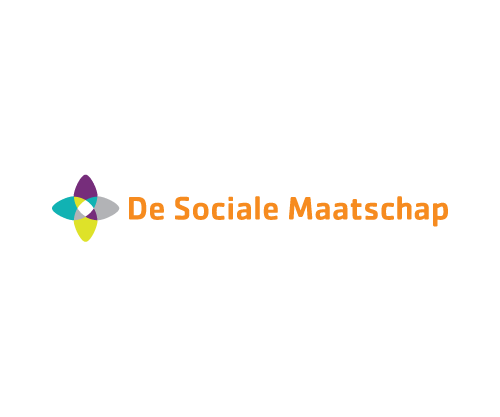 De Sociale Maatschap | Dutch Designs with lemonDutch Designs with lemon
